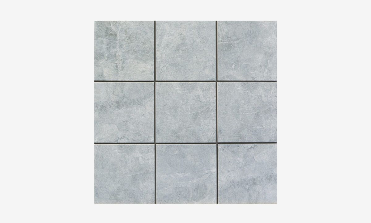 イクスアータイル/CL-01 | TECTURE（テクチャー）