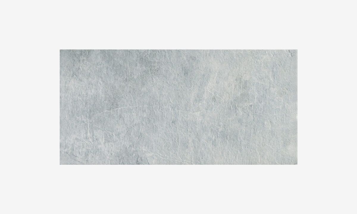 イクスアータイル/CL-01 - 300×600角平 | TECTURE（テクチャー）