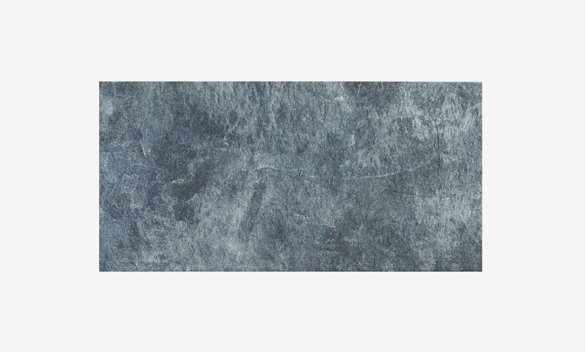 イクスアータイル/CL-01 - 300×600角平 | TECTURE（テクチャー）