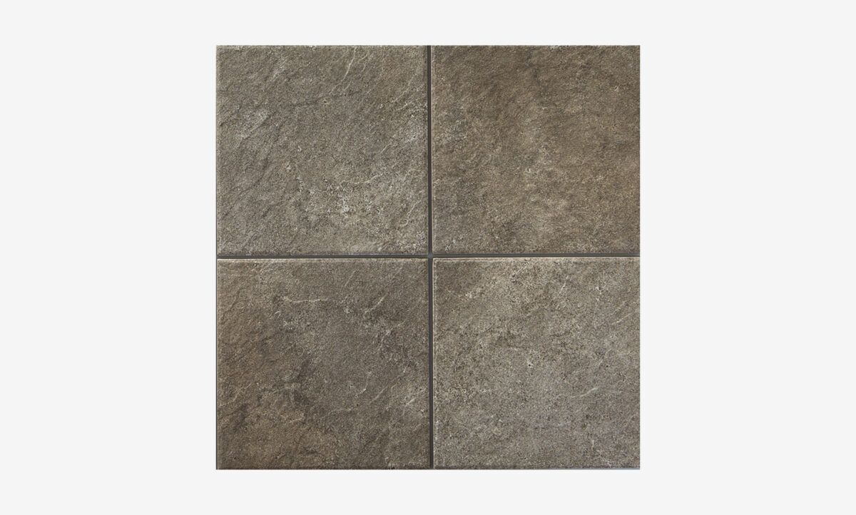 イクスアータイル/CL-02 - 300角平 | TECTURE（テクチャー）