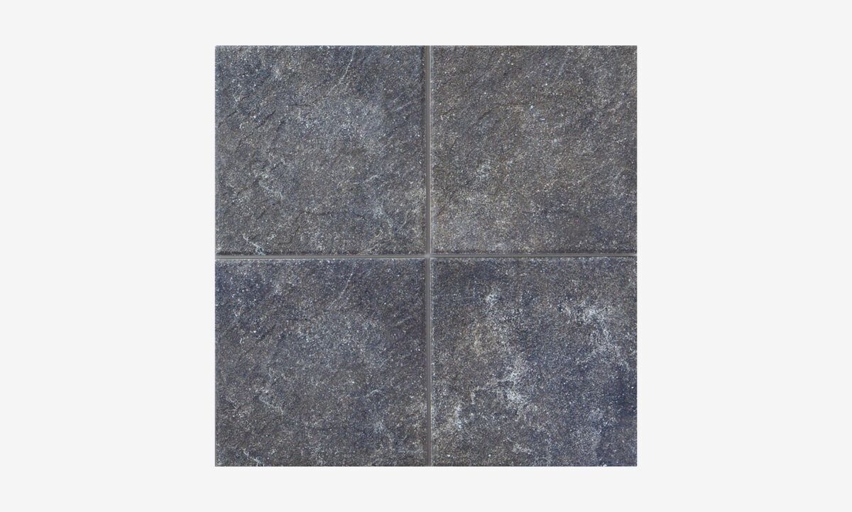 イクスアータイル/CL-02 - 300角平 | TECTURE（テクチャー）