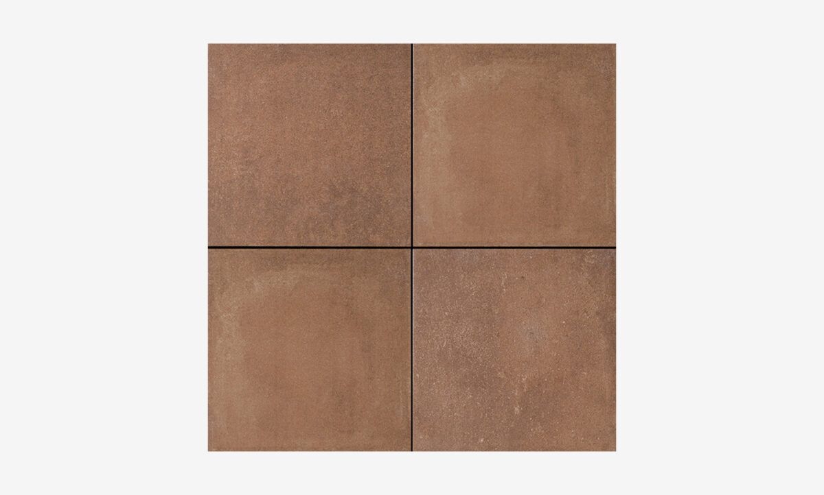 イクスアータイル/CL-03 - 300角平 | TECTURE（テクチャー）