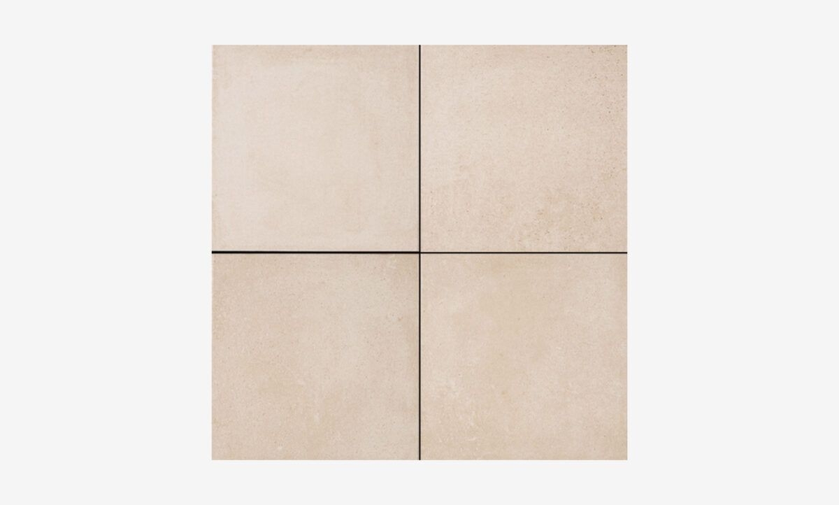 イクスアータイル/CL-03 - 300角平 | TECTURE（テクチャー）