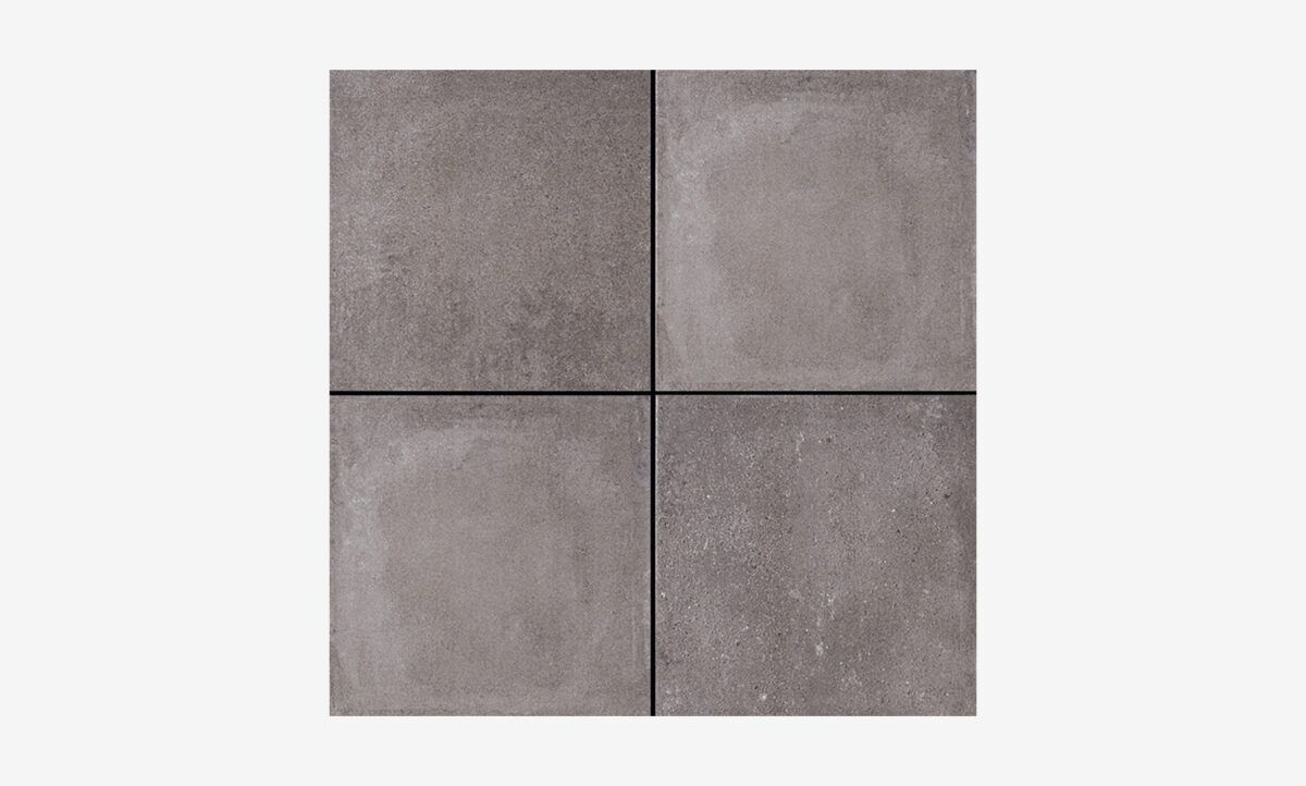イクスアータイル/CL-03 - 300角平 | TECTURE（テクチャー）