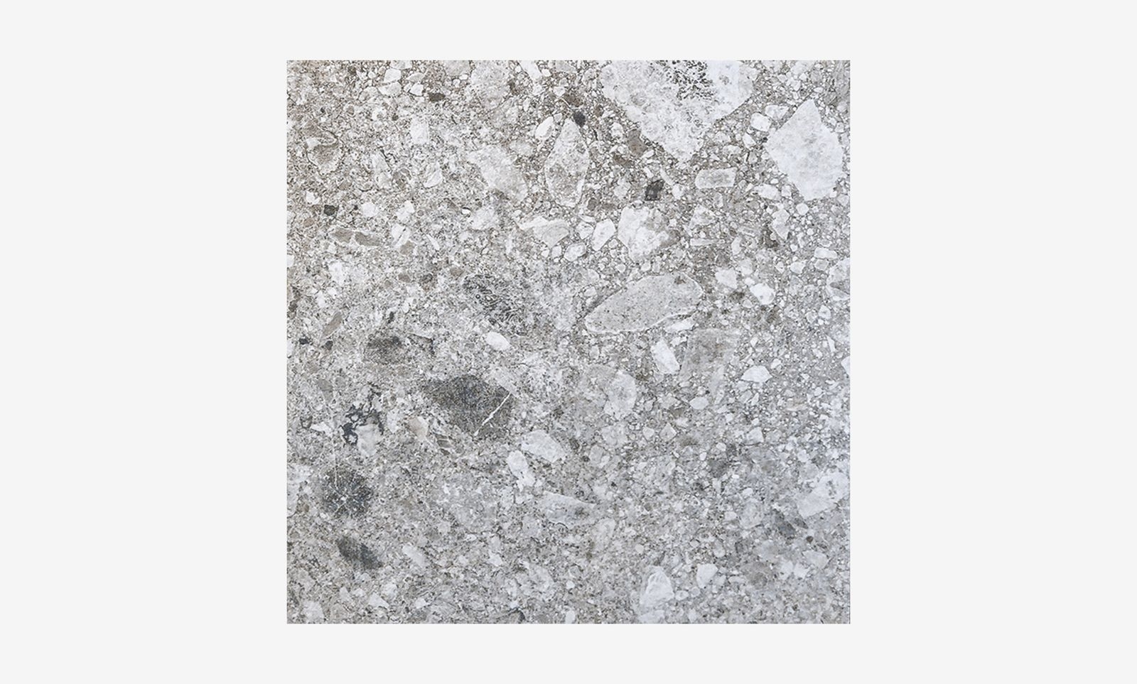 イクスアータイル/CL-05 | TECTURE（テクチャー）