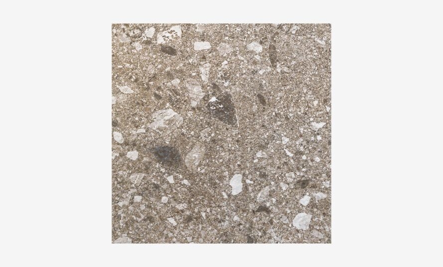 イクスアータイル/CL-05 | TECTURE（テクチャー）