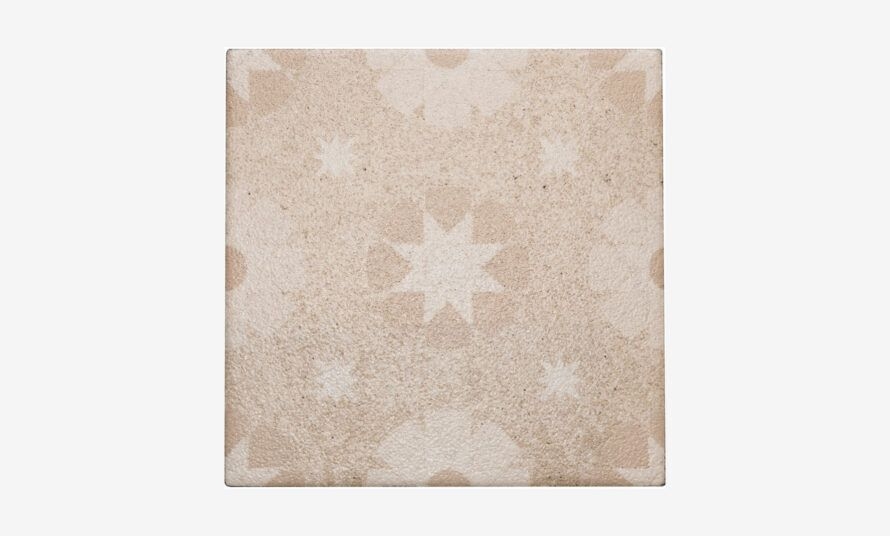 イクスアータイル/CL-06 | TECTURE（テクチャー）