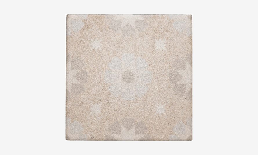 イクスアータイル/CL-06 - 150角平 | TECTURE（テクチャー）