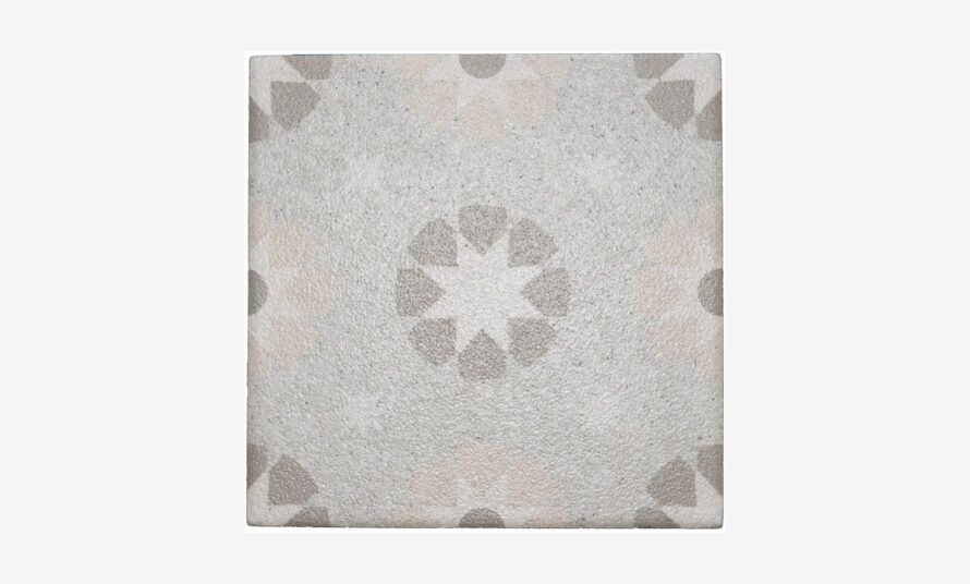 イクスアータイル/CL-06 - 150角平 | TECTURE（テクチャー）