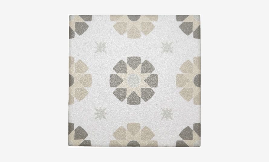 イクスアータイル/CL-06 - 150角平 | TECTURE（テクチャー）