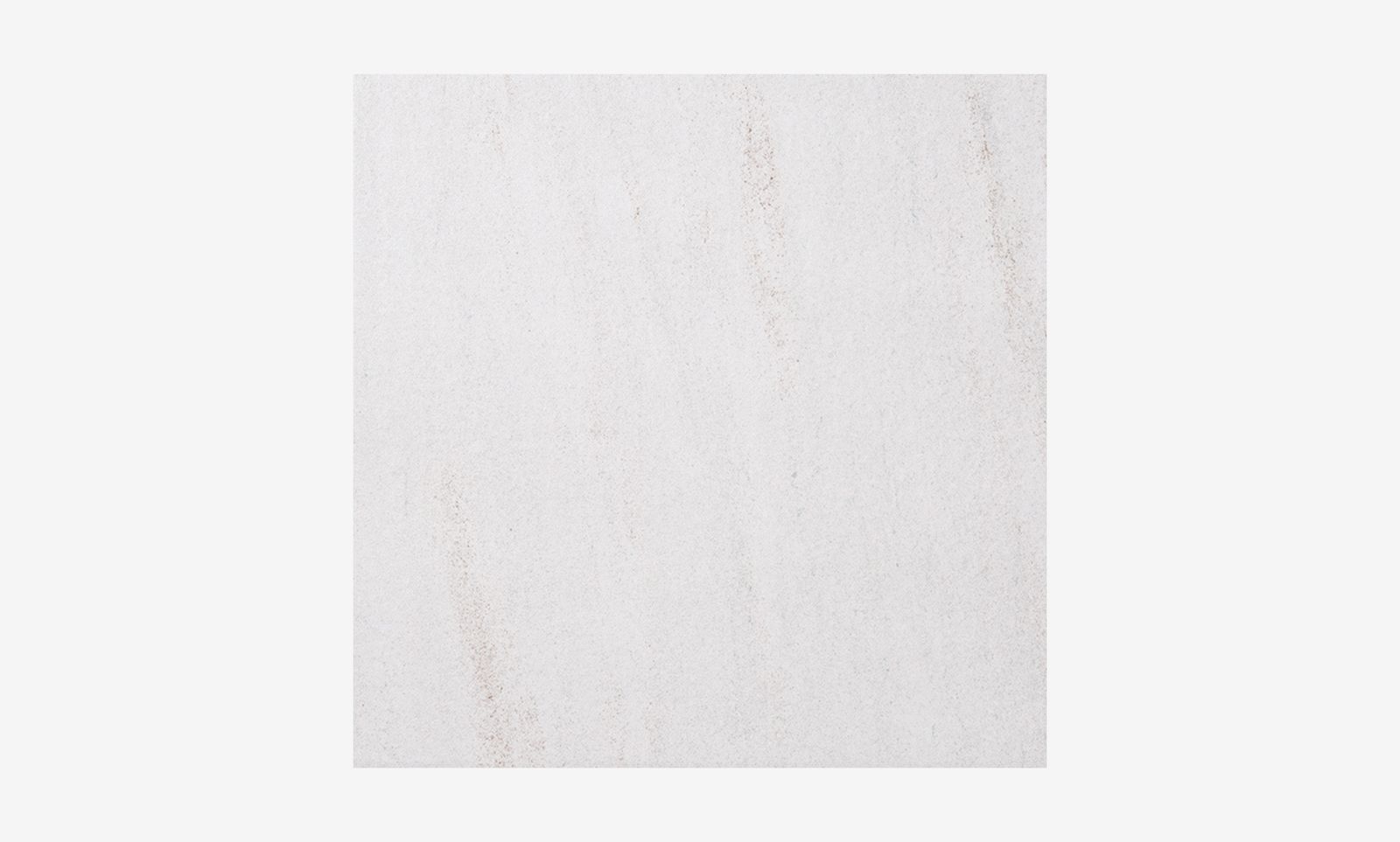 イクスアータイル/CL-07 | TECTURE（テクチャー）