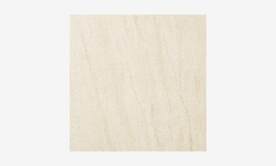 イクスアータイル/CL-07 - 300角平 | TECTURE（テクチャー）