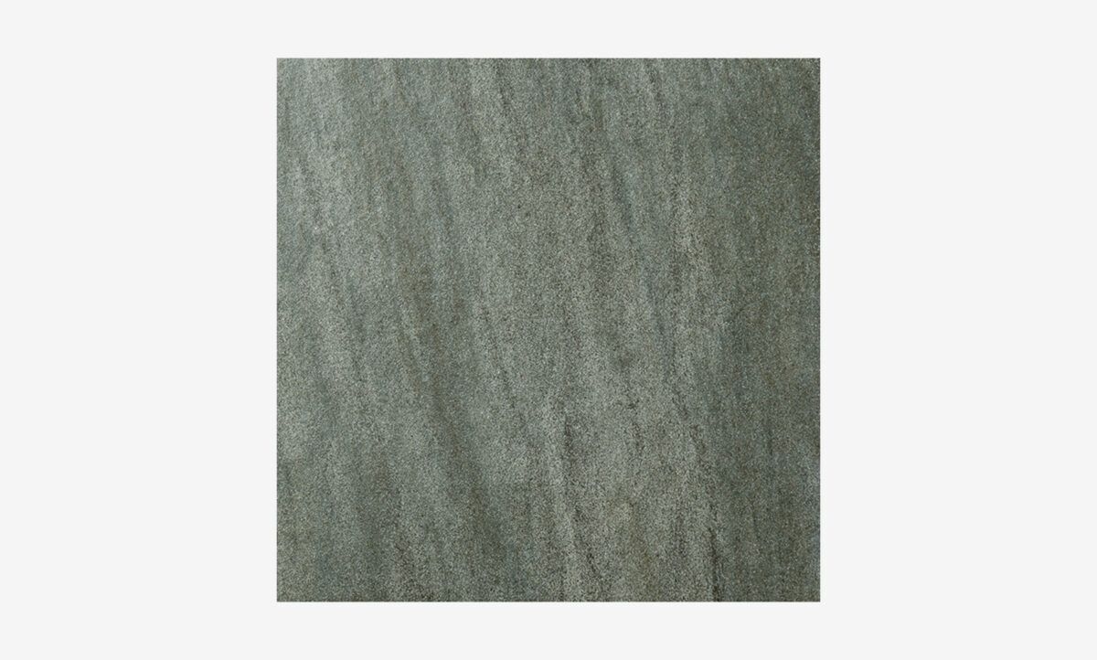 イクスアータイル/CL-07 - 300角平 | TECTURE（テクチャー）