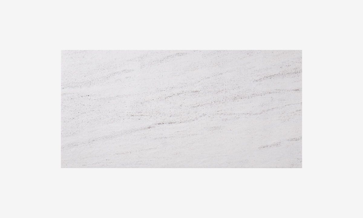 イクスアータイル/CL-07 - 300×600角平 | TECTURE（テクチャー）