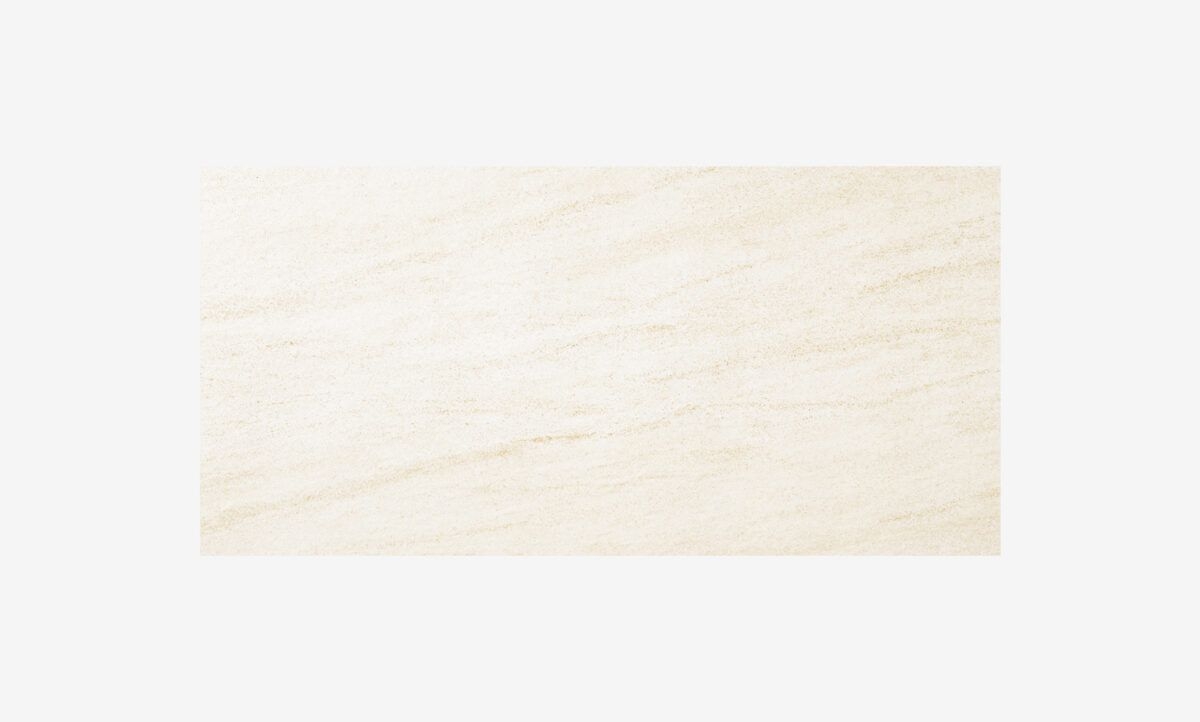 イクスアータイル/CL-07 | TECTURE（テクチャー）