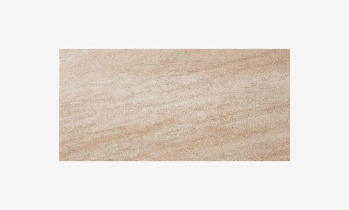 イクスアータイル/CL-07 - 300×600角平 | TECTURE（テクチャー）