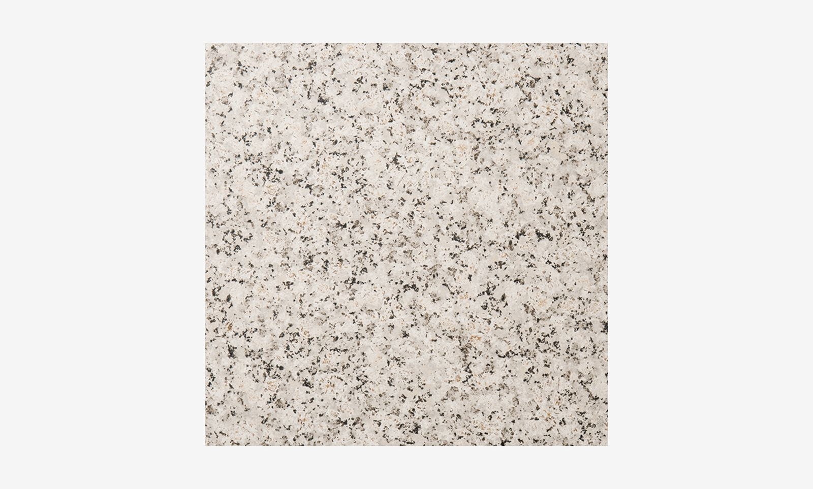 イクスアータイル/CL-08 - 300角平 | TECTURE（テクチャー）