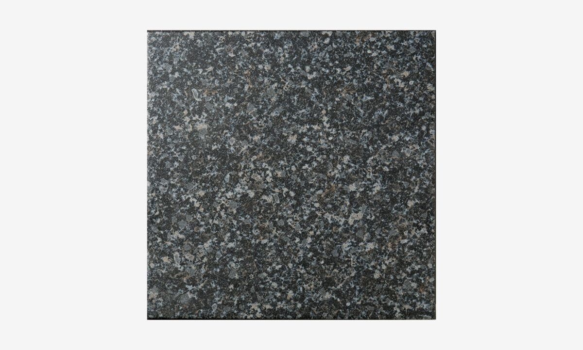 イクスアータイル/CL-08 | TECTURE（テクチャー）