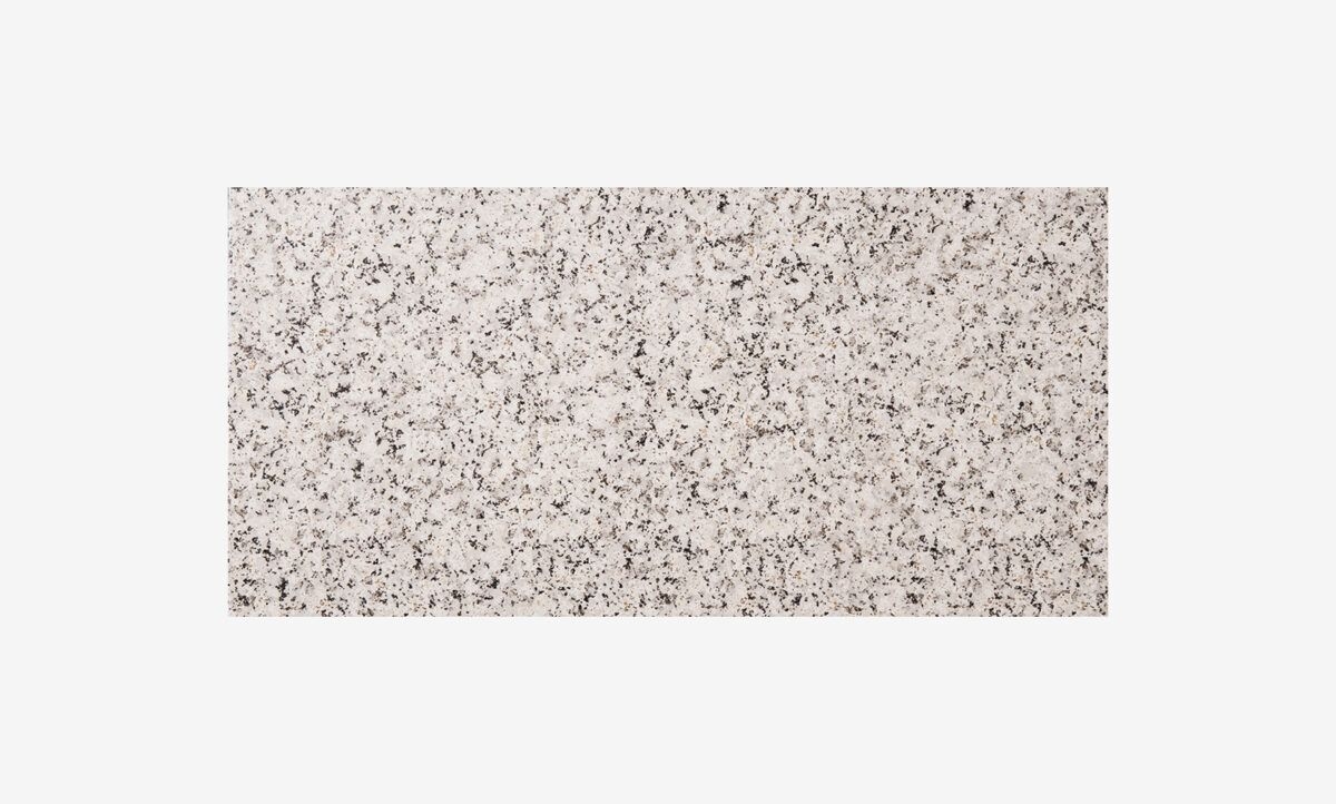 イクスアータイル/CL-08 | TECTURE（テクチャー）