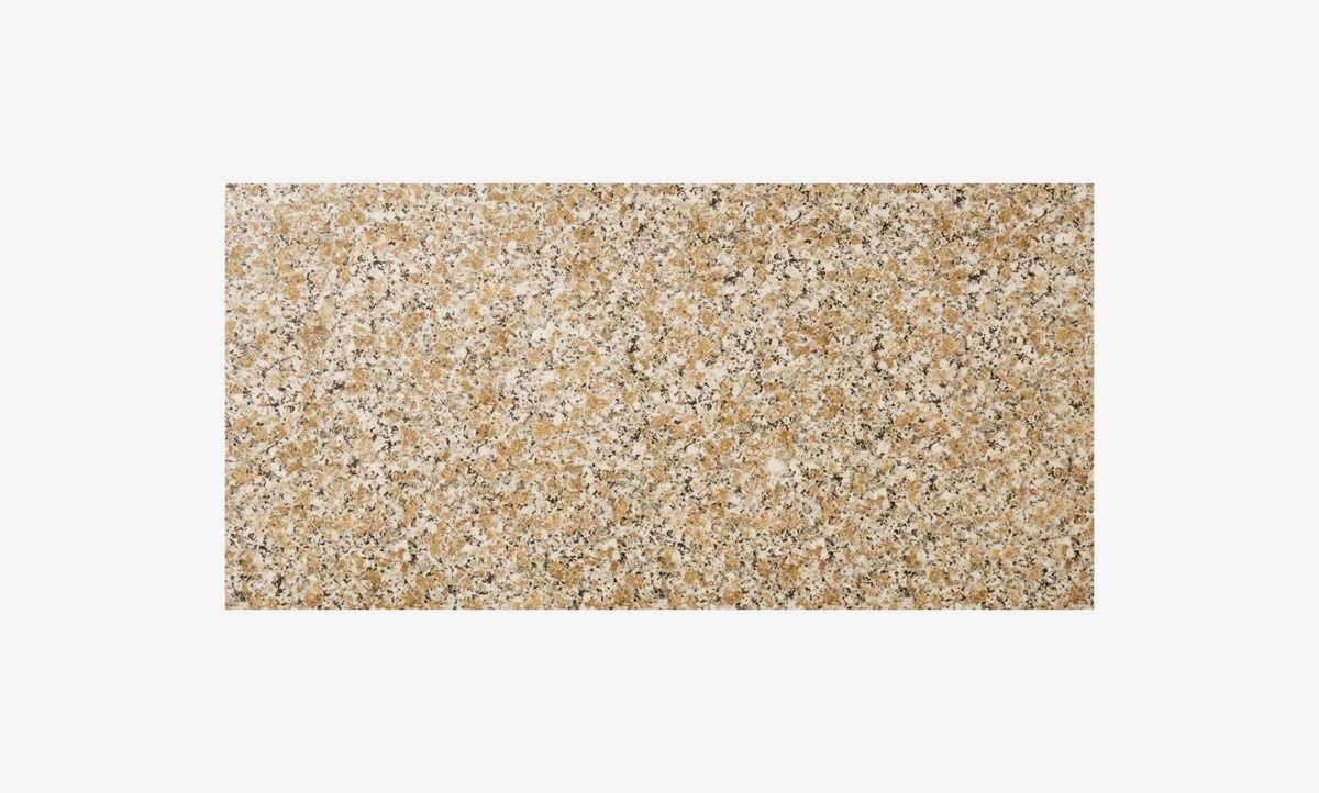 イクスアータイル/CL-08 | TECTURE（テクチャー）