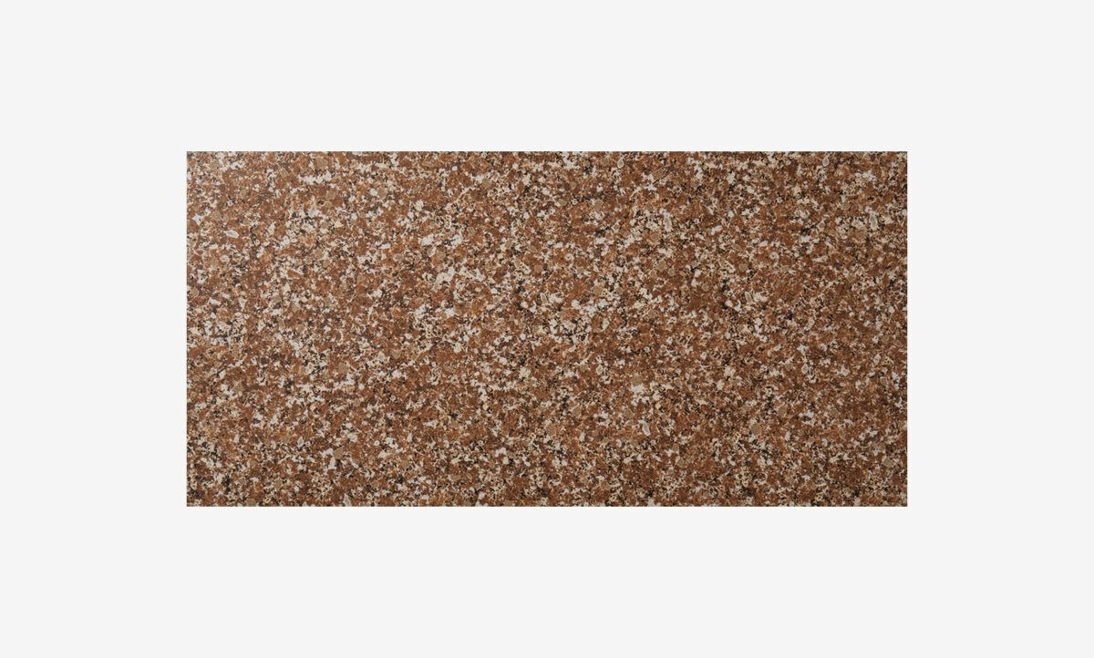 イクスアータイル/CL-08 - 300×600角平 | TECTURE（テクチャー）