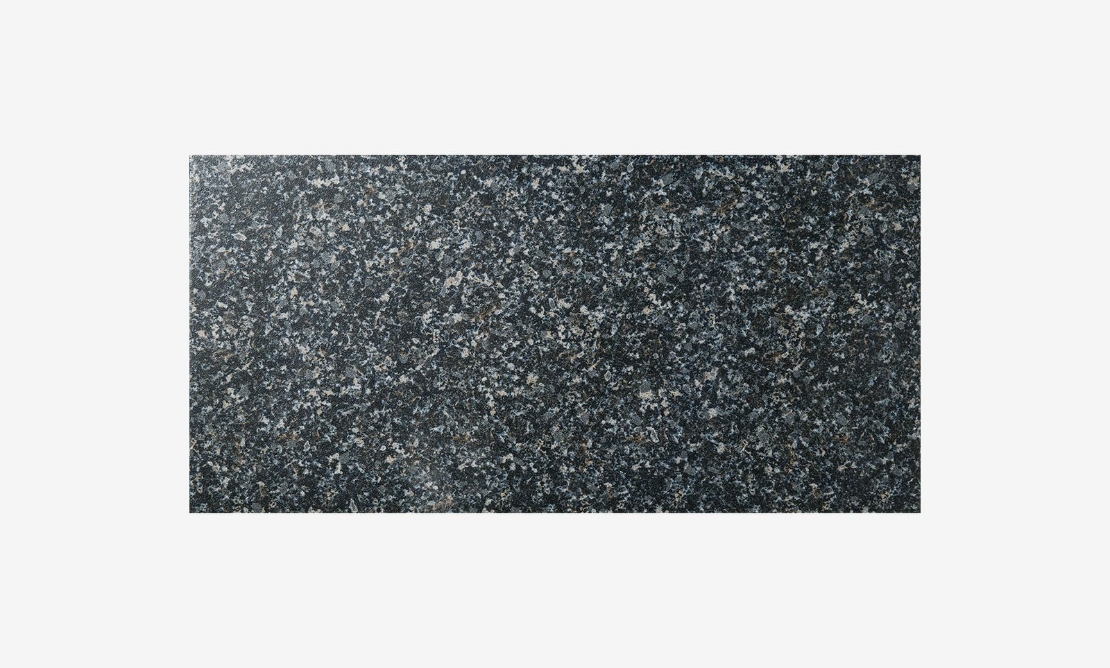 イクスアータイル/CL-08 - 300×600角平 | TECTURE（テクチャー）