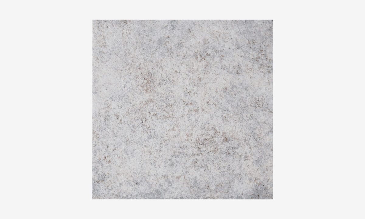 イクスアータイル/CL-09 | TECTURE（テクチャー）