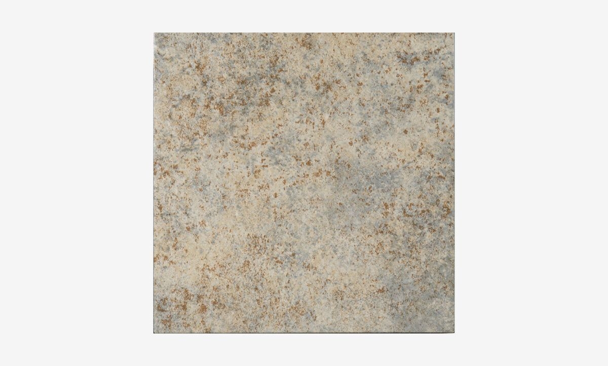 イクスアータイル/CL-09 | TECTURE（テクチャー）