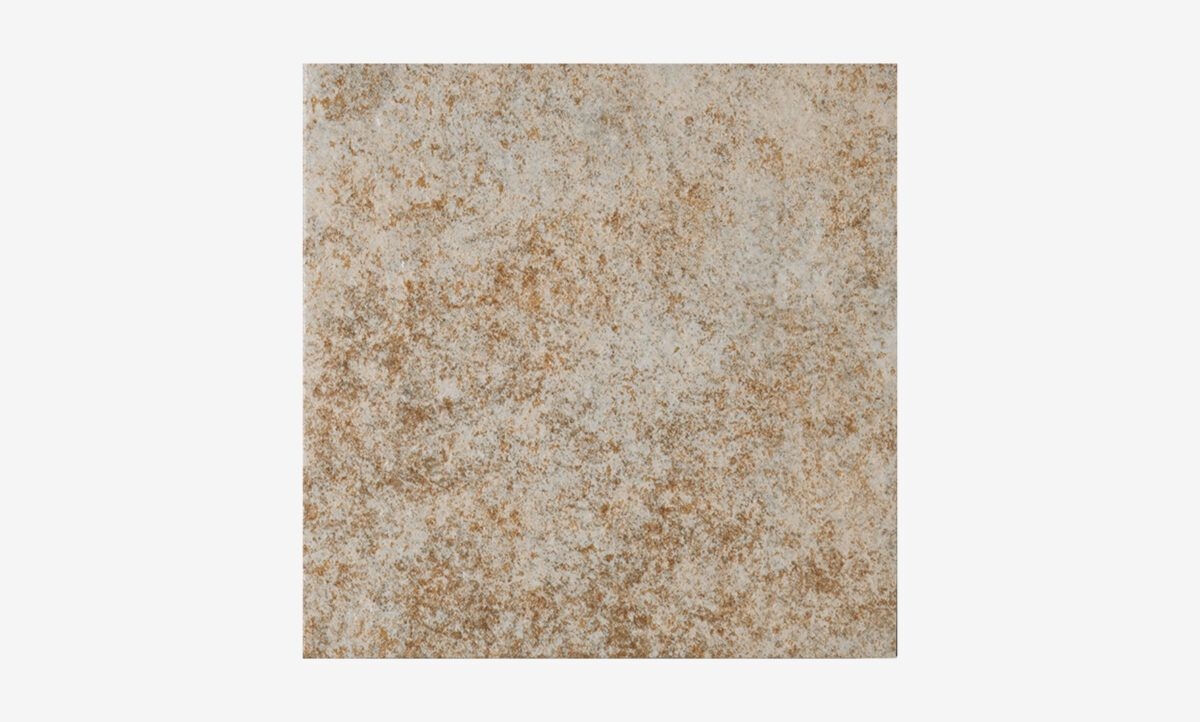 イクスアータイル/CL-09 | TECTURE（テクチャー）