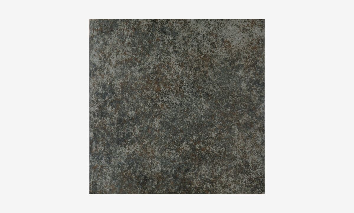 イクスアータイル/CL-09 | TECTURE（テクチャー）