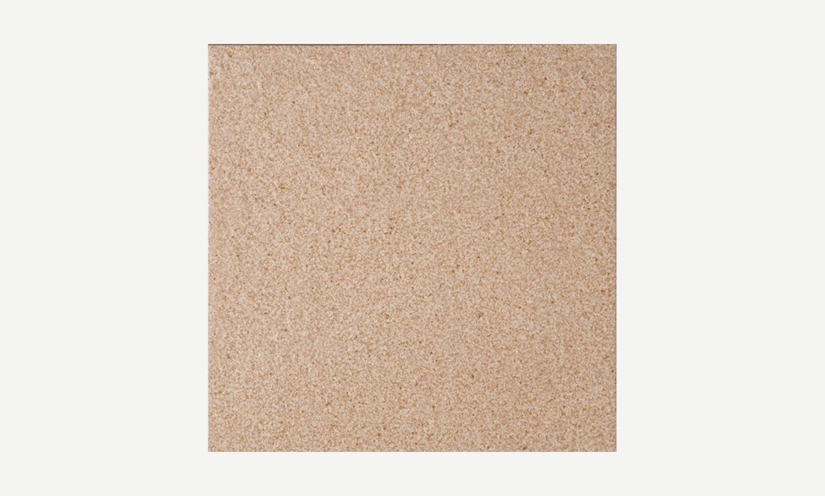 イクスアータイル/CL-12 | TECTURE（テクチャー）