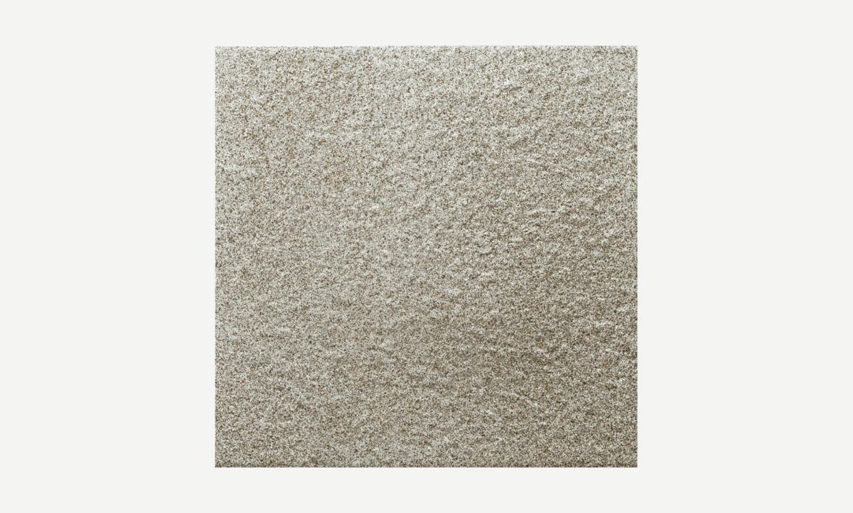 イクスアータイル/CL-13 - 300角平 | TECTURE（テクチャー）