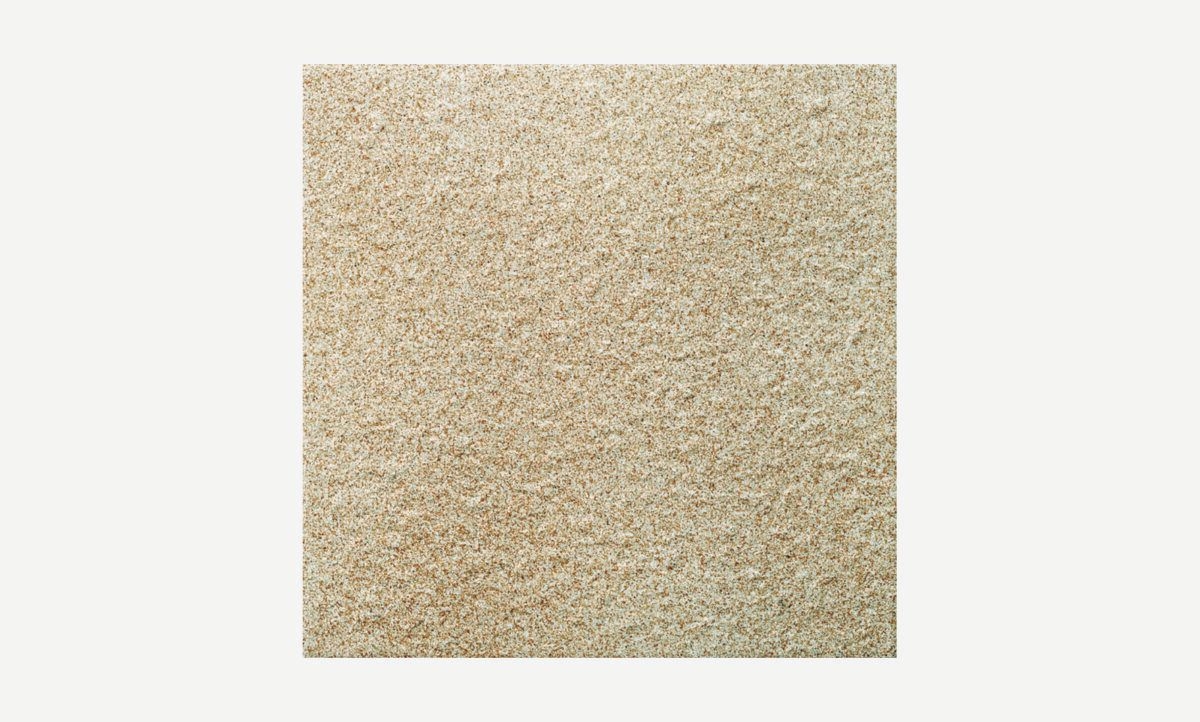 イクスアータイル/CL-13 - 300角平 | TECTURE（テクチャー）