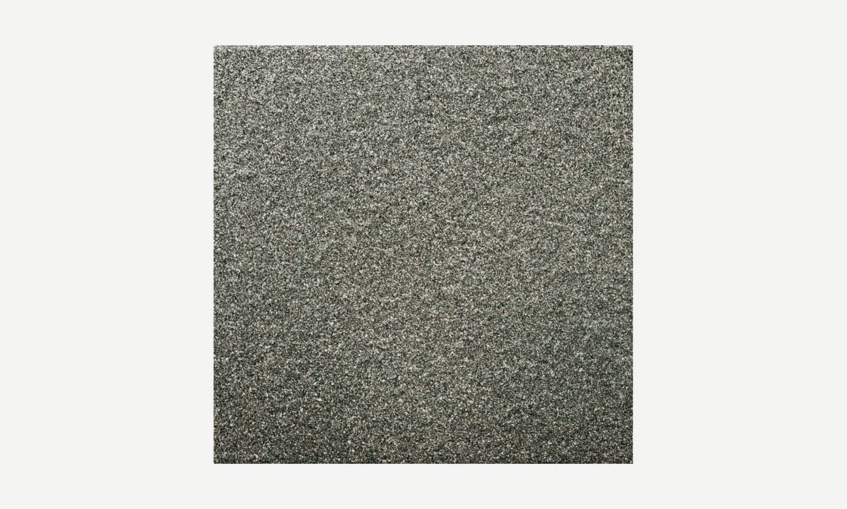 イクスアータイル/CL-13 - 300角平 | TECTURE（テクチャー）