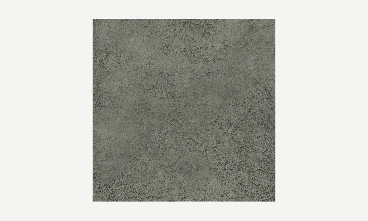 イクスアータイル/CL-18 - 300角平 | TECTURE（テクチャー）