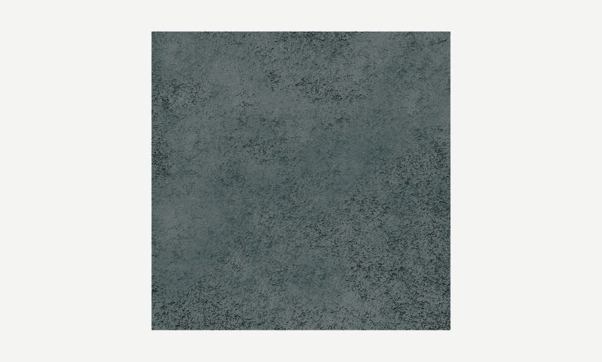 イクスアータイル/CL-18 - 300角平 | TECTURE（テクチャー）