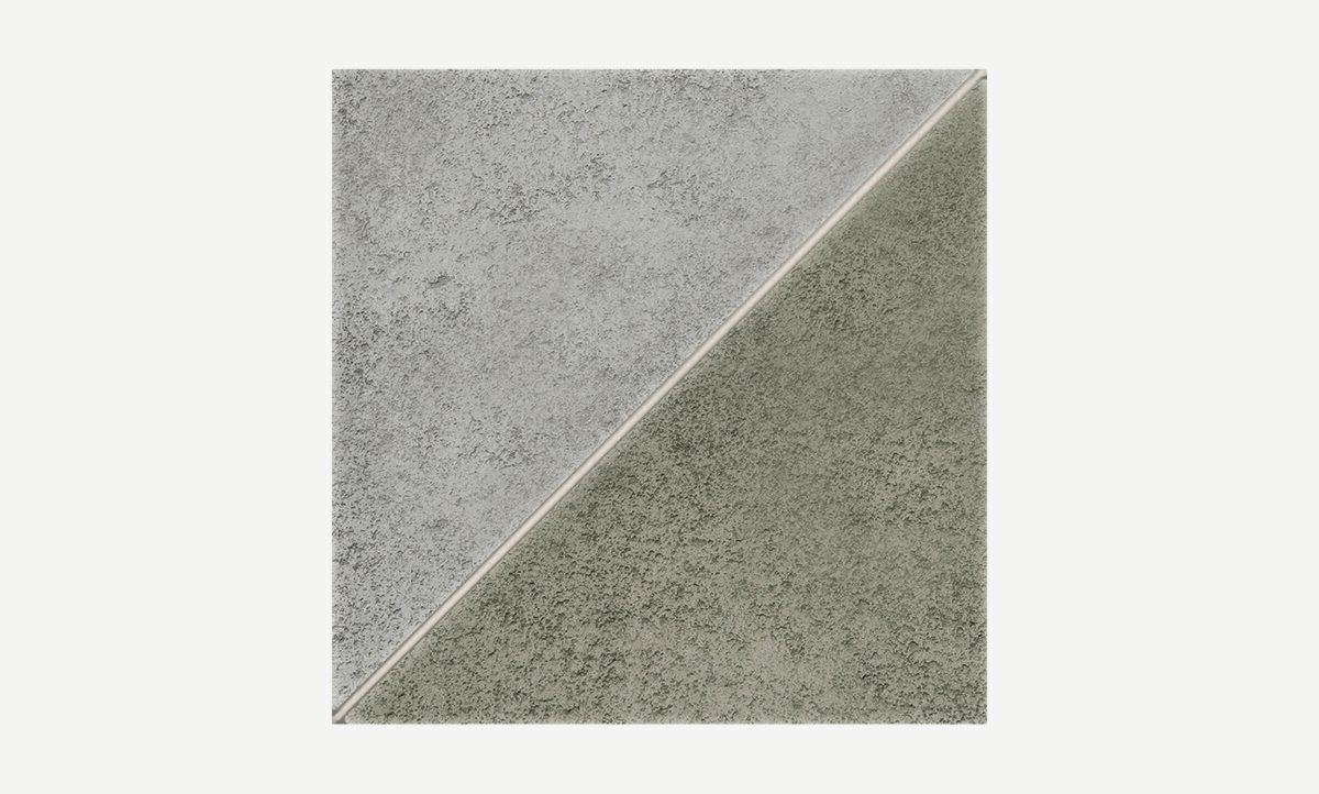 イクスアータイル/CL-18 | TECTURE（テクチャー）