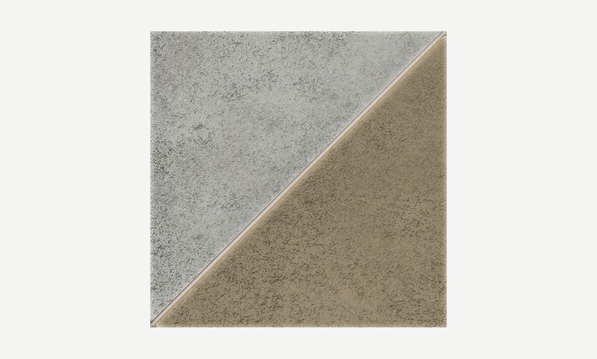 イクスアータイル/CL-18 - 300角平 | TECTURE（テクチャー）