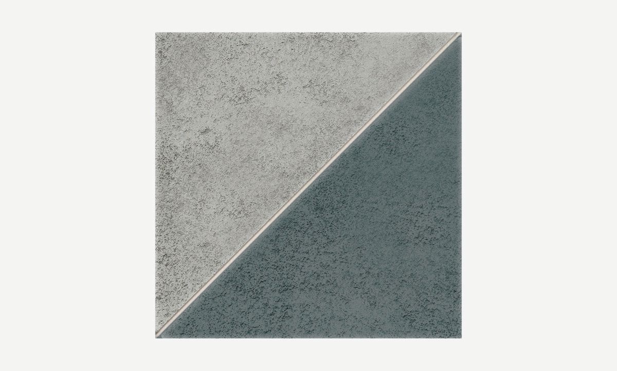 イクスアータイル/CL-18 | TECTURE（テクチャー）