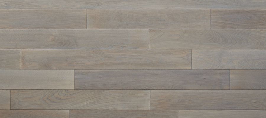 ナラ 床暖房対応 挽板フローリング 草木染GR736[マスハナ] ネステッド 130mm巾/セレクト | TECTURE（テクチャー）