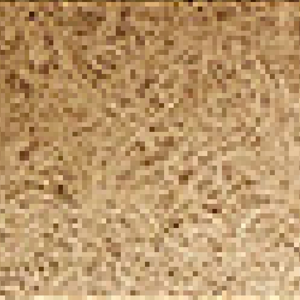 エイシンボード | TECTURE（テクチャー）