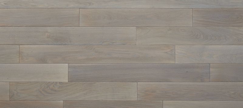 ヨーロピアンオーク 床暖房対応 挽板フローリング 草木染GR736[マスハナ] 定尺 130mm巾 - セレクト 草木染GR736[マスハナ] | TECTURE（テクチャー）