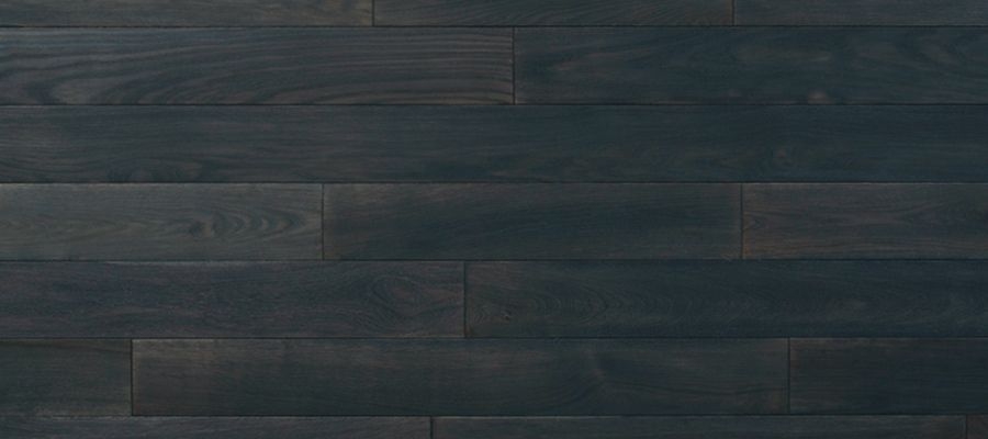 ヨーロピアンオーク 床暖房対応 挽板フローリング 草木染GR737[マスハナ] 定尺 130mm巾 | TECTURE（テクチャー）