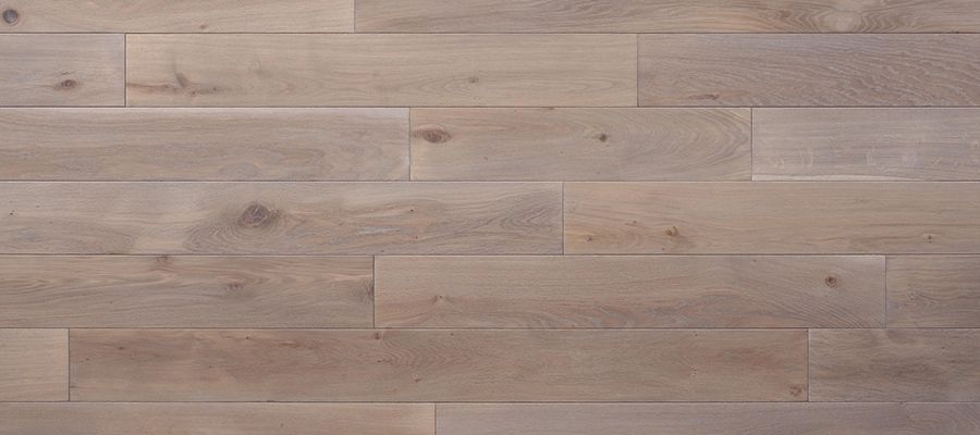 ヨーロピアンオーク 床暖房対応 挽板フローリング 草木染GR736[マスハナ] 定尺 130mm巾 | TECTURE（テクチャー）