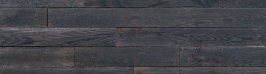 ヨーロピアンオーク 無垢フローリング 草木染GR737[マスハナ] 130mm巾/ラスティック | TECTURE（テクチャー）