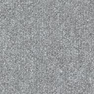 ES-100 | TECTURE（テクチャー）