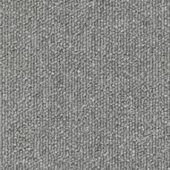 ES-100 | TECTURE（テクチャー）