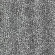 ES-100 | TECTURE（テクチャー）