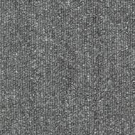 ES-100 | TECTURE（テクチャー）