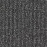 ES-100 | TECTURE（テクチャー）